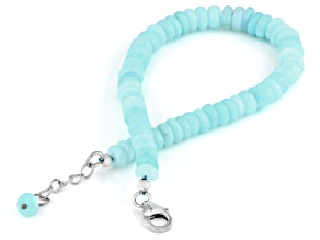 Beaded Bracelets | JTV