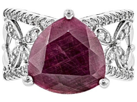 Jtv Ruby Jewelry 2025 www.alhudapk