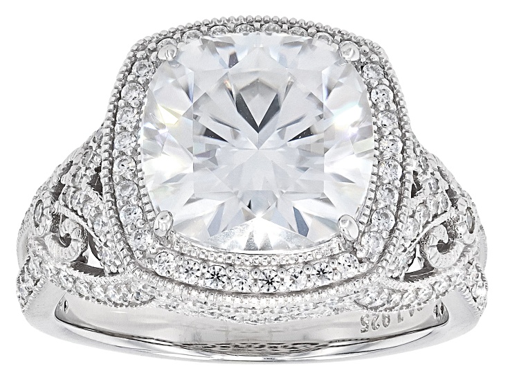 Alternative Engagement Rings | JTV