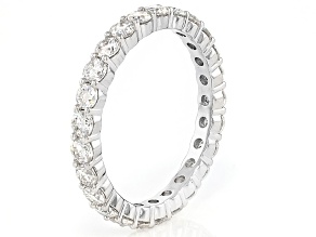 Shop All JTV Jewelry | JTV