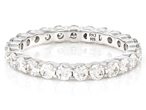 Shop All JTV Jewelry | JTV