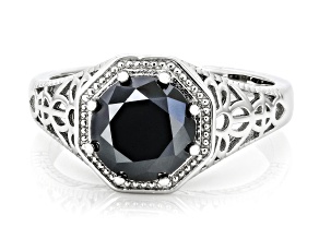 Clearance Jewelry | JTV