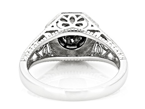 Clearance Jewelry | JTV