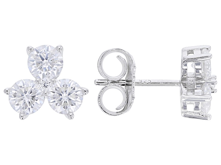 Clover Earrings | JTV