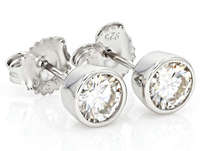 Shop All JTV Jewelry | JTV
