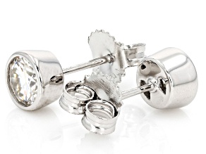 Shop All JTV Jewelry | JTV