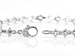 Clearance Judith Ripka Jewelry | JTV