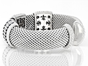 Clearance Judith Ripka Jewelry | JTV