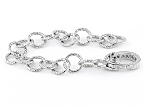 Jewelry Accessories | JTV