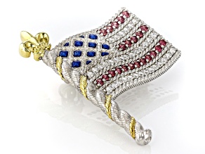 Clearance Judith Ripka Jewelry | JTV
