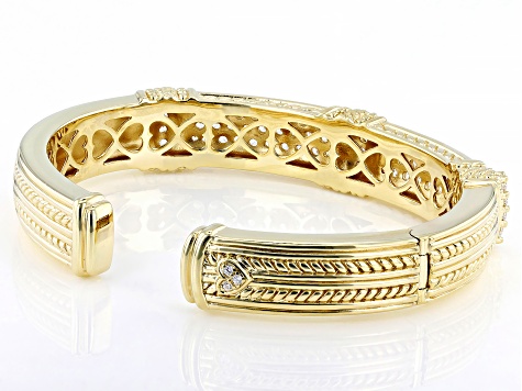 Judith ripka bangle bracelets store