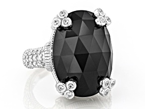 Clearance Judith Ripka Jewelry | JTV
