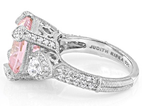 Clearance Judith Ripka Jewelry | JTV