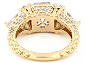 Clearance Judith Ripka Jewelry | JTV