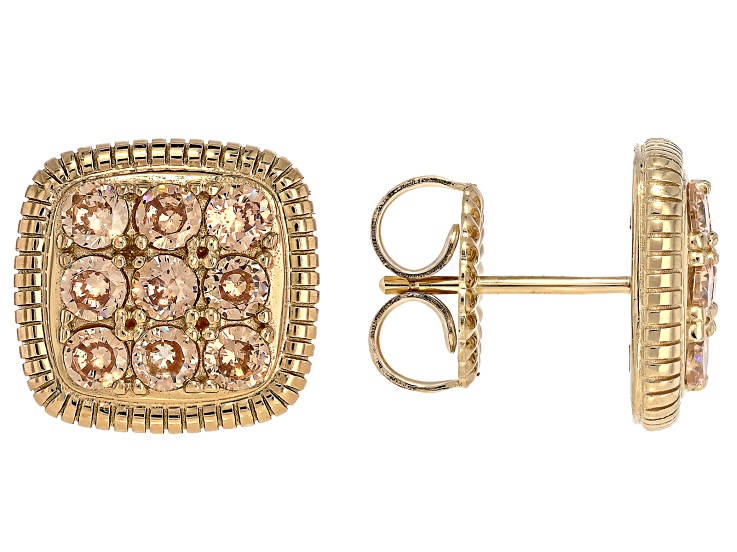 Judith Ripka Jewelry | JTV