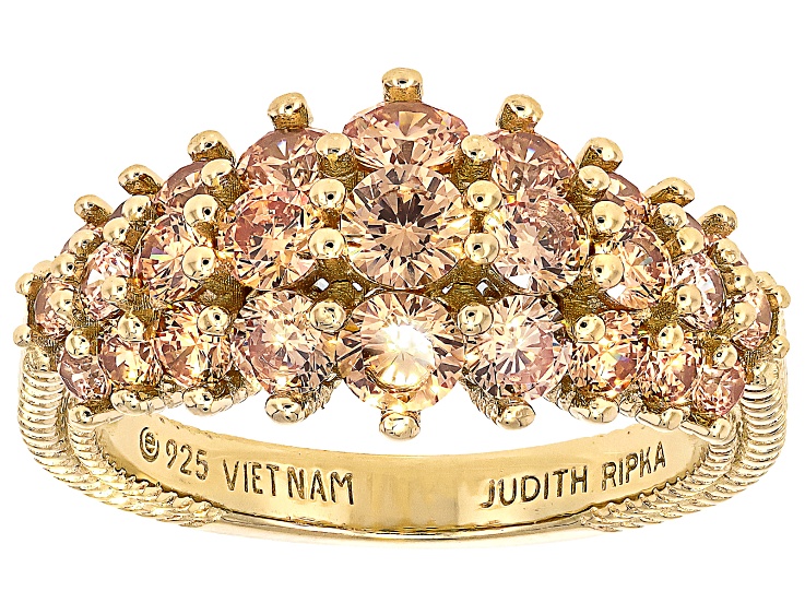 Clearance Judith Ripka Jewelry | JTV