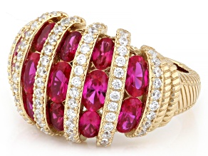 Ruby Rings | JTV