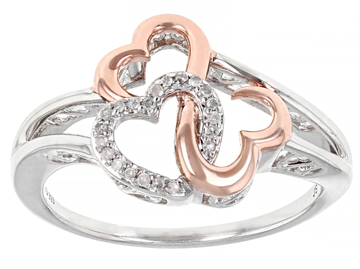 Shop Promise Rings | JTV.com
