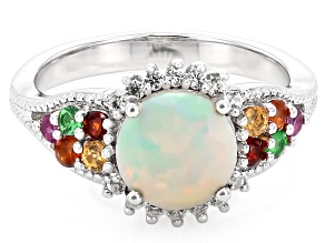Clearance Rings | JTV