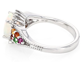 Clearance Rings | JTV
