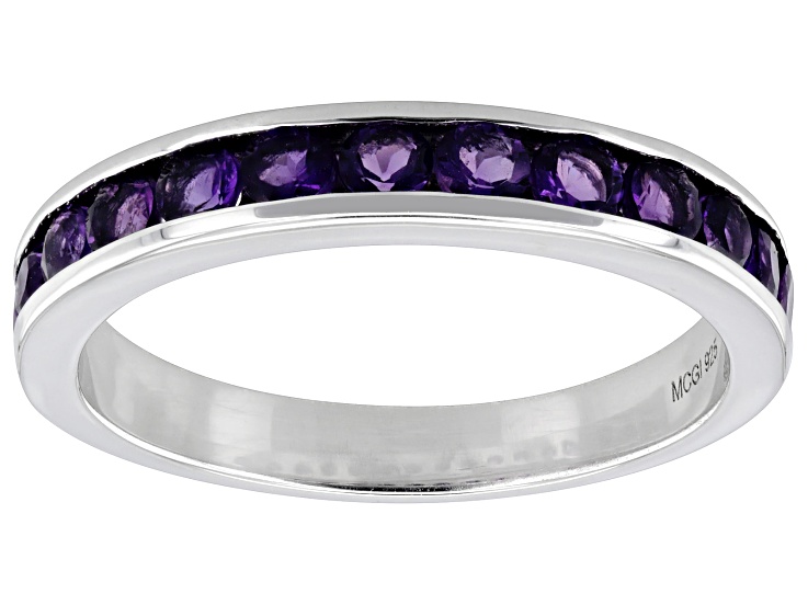 Amethyst Rings | JTV.com