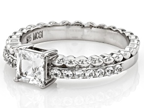 Clearance Sapphire Jewelry | JTV