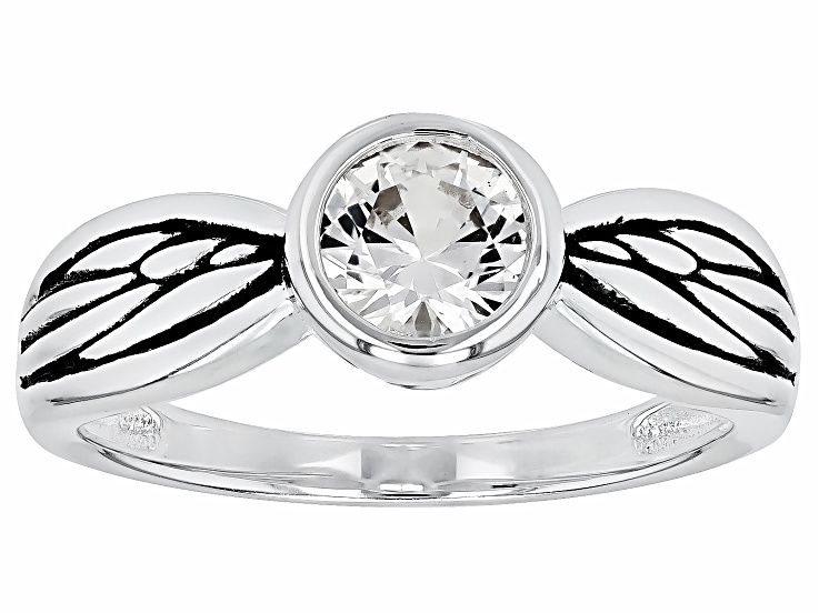 Clearance Sapphire Jewelry | JTV