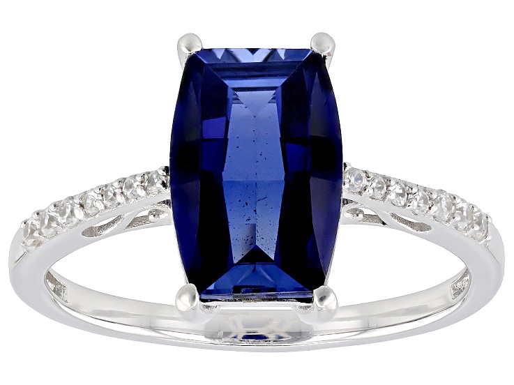 Clearance Sapphire Jewelry | JTV