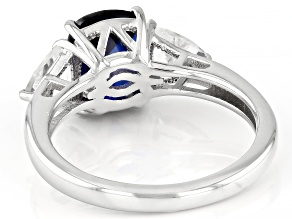 Clearance Sapphire Jewelry | JTV