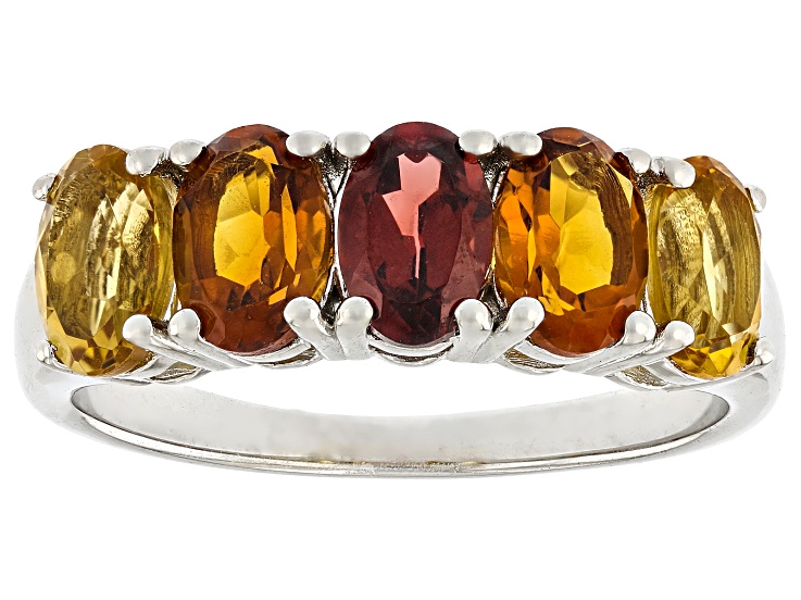 Clearance Rings | JTV