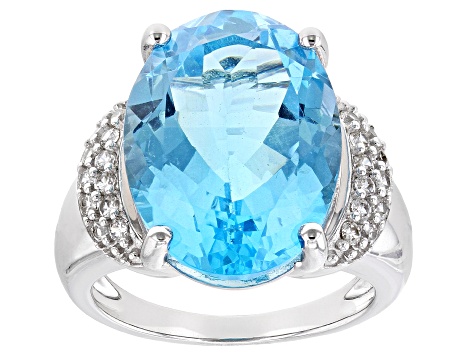 Jtv Topaz Rings 2024 epicamlv