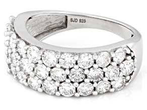 Clearance Diamond Rings | JTV