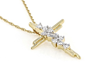 Shop All JTV Jewelry | JTV