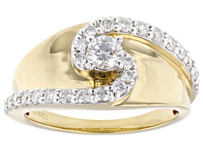 Diamond Rings | JTV
