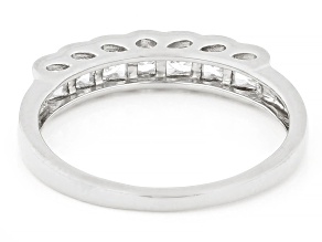 Shop All JTV Jewelry | JTV