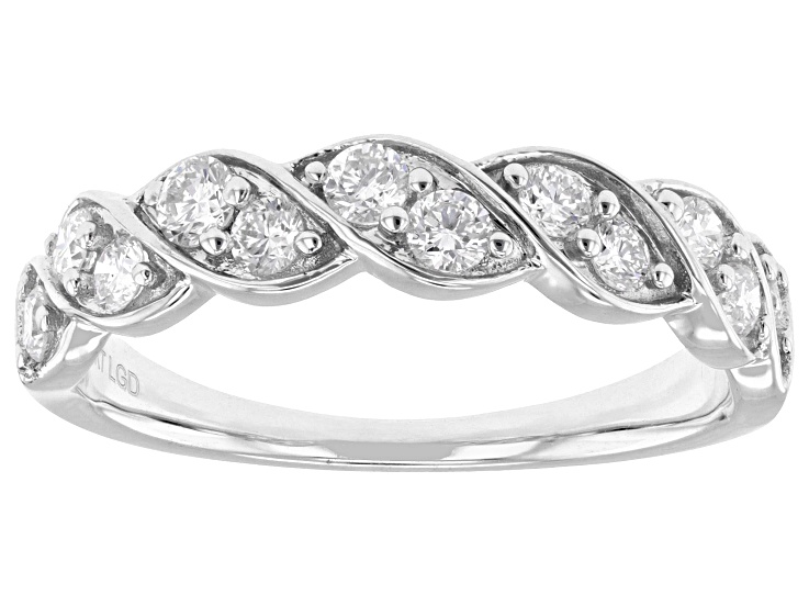 Clearance Diamond Rings | JTV