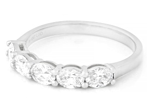 Clearance Diamond Rings | JTV