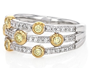 Clearance Diamond Rings | JTV