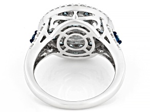 Shop All JTV Jewelry | JTV