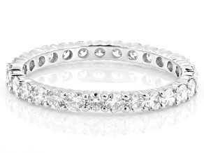 Shop All JTV Jewelry | JTV