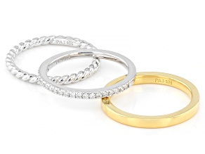Clearance Diamond Jewelry | JTV