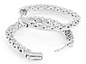 Shop All JTV Jewelry | JTV