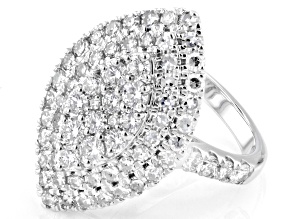 Shop All JTV Jewelry | JTV