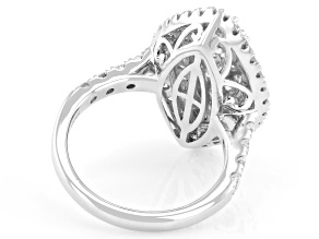 Shop All JTV Jewelry | JTV