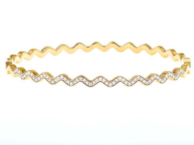 Bangle Bracelets | JTV.com