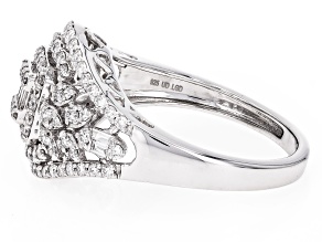 Clearance Diamond Rings | JTV