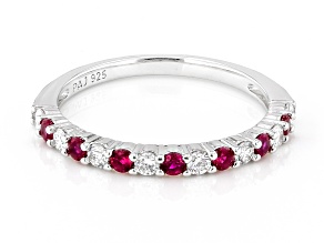Ruby Jewelry | JTV