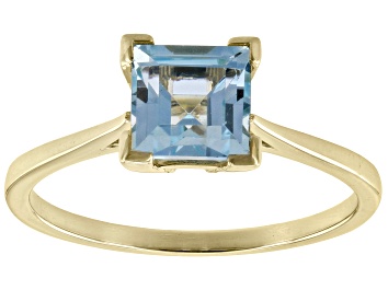 Topaz Jewelry | JTV