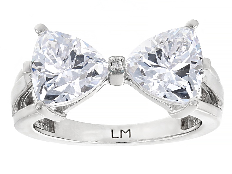 Re: Lisa Mason Retiring From Her Jewelry Biz - Blogs & Forums