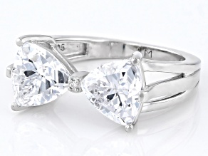 Women's Rings | JTV